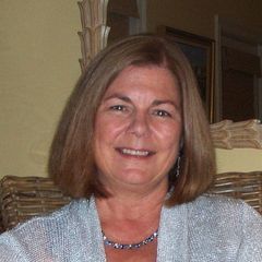 Jeannie Wilson - Real Estate Agent in Seacrest, FL - Reviews | Zillow