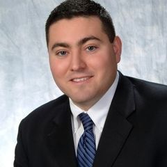 Kevin Teves - Real Estate Agent in Fall River, MA - Reviews | Zillow