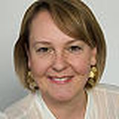 Keely Ferguson | Zillow