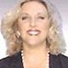 Hazel Goldman - Real Estate Agent in Miami, FL - Reviews | Zillow