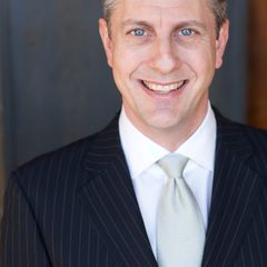 Daniel Otto - Real Estate Agent in Chicago, IL - Reviews | Zillow