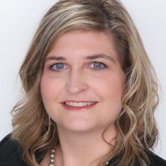 Rivers Davis - Real Estate Agent in Weatherford, TX - Reviews | Zillow