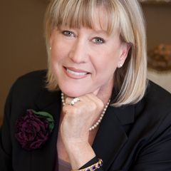 Janice Murphy - Real Estate Agent in Houston, TX - Reviews | Zillow