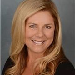Julee Johnson - Real Estate Agent in Newport Beach, CA - Reviews | Zillow