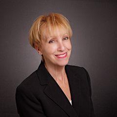 Patricia Tompkins Weichert Realtors - Real Estate Agent in Monroe, NY ...