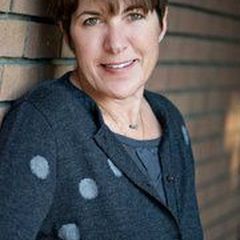 Susan Smith - Real Estate Agent in Beverly Hills, CA - Reviews | Zillow