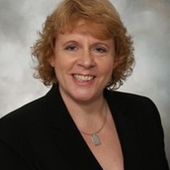 Lesa Kelly | Zillow