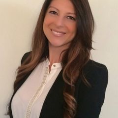 Alicia Caponetto - Real Estate Agent in Wall, NJ - Reviews | Zillow