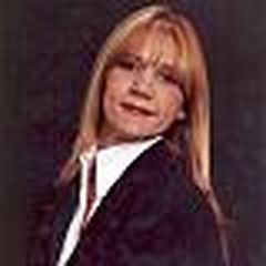 Karen Cossio | Zillow