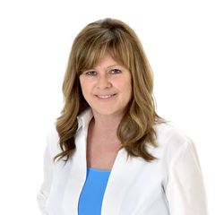 Debbie Tate Barch - Real Estate Agent in Mckinney, TX - Reviews | Zillow