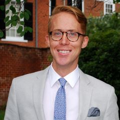 Zach Griffith | Zillow