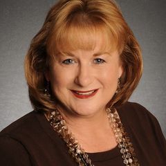 Verna Miller - Real Estate Agent in Fort Lauderdale, FL - Reviews | Zillow