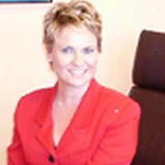 Patricia Regan - Real Estate Agent in Chicago, IL - Reviews | Zillow