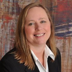 Hallie Hawkins - Real Estate Agent in Charlotte, NC - Reviews | Zillow