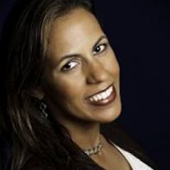 Elizabeth Aviles | Zillow