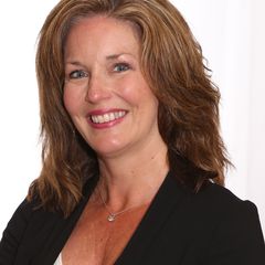 Kim Wooten - Real Estate Agent in Midlothian, VA - Reviews | Zillow