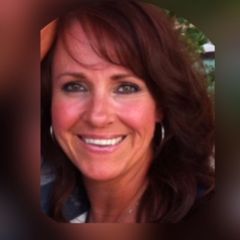 JoBeth Simpson - Real Estate Agent in Boerne, TX - Reviews | Zillow