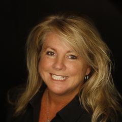 Kelly Wiggins - Real Estate Agent in Hampstead, NC - Reviews | Zillow