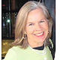 Nancy Herter | Zillow