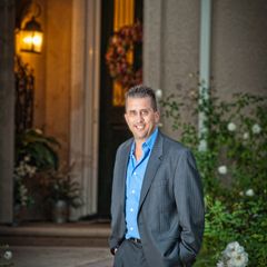 Brad Roth - Real Estate Agent in Calabasas, CA - Reviews | Zillow