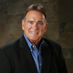 Jon Busby - Real Estate Agent in Bakersfield, CA - Reviews | Zillow