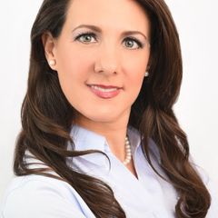 Jennifer Ilene Roesch - Real Estate Agent in Austin, TX - Reviews | Zillow