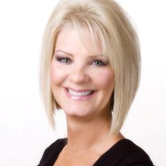 Sheri Rodriguez - Real Estate Agent in Valencia, CA - Reviews | Zillow