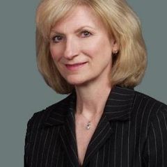 Joanne Drake - Real Estate Agent in Bridgewater, NJ - Reviews | Zillow