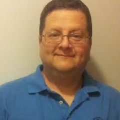 william crow - Real Estate Agent in Deland, FL - Reviews | Zillow