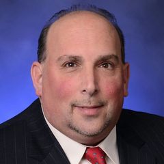 Robert Edelstein - Real Estate Agent in - Reviews | Zillow