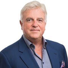 Don Heller - Real Estate Agent in Los Angeles, CA - Reviews | Zillow