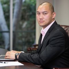 Michael Chung's Instagram, Twitter & Facebook on IDCrawl