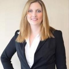 Jennifer Tierney - Real Estate Agent in Canfield, OH - Reviews | Zillow