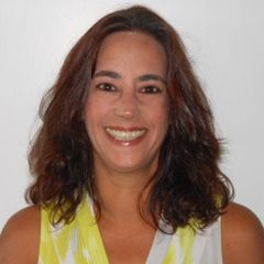 Rene Carr - Real Estate Agent in Quincy, MA - Reviews | Zillow
