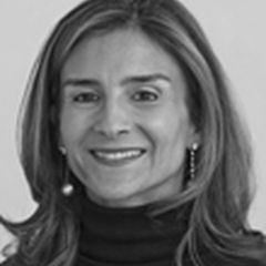 Lisa Lippman - Real Estate Agent in New York, NY - Reviews | Zillow