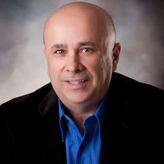 Tim Hagedorn - Real Estate Agent in Wausau, WI - Reviews | Zillow