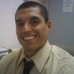 Alex Juarez - Real Estate Agent in Upland, CA - Reviews | Zillow