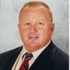 Louis Perini - Home Inspector in Jupiter, FL | Zillow