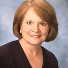 Debbie Harms - Real Estate Agent in Chantilly, VA - Reviews | Zillow