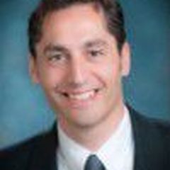 Mario Roberts - Real Estate Agent in San Diego, CA - Reviews | Zillow