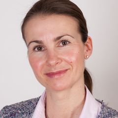 Sandra Goldstein - Real Estate Agent in Scarsdale, NY - Reviews | Zillow