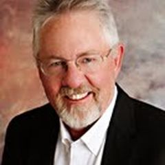 Steve Murtha - Real Estate Agent in Albuquerque, NM - Reviews | Zillow