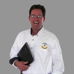 Mark McCaffrey - Home Inspector in Wilmette, IL | Zillow