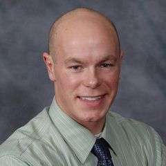 Brett Johnson - Real Estate Agent in Sacramento, CA - Reviews | Zillow