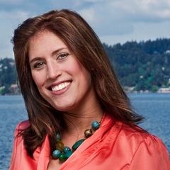 Julie Hall - Real Estate Agent in Kirkland, WA - Reviews | Zillow