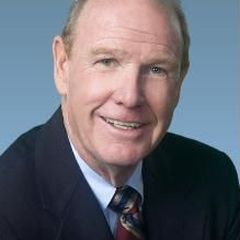 Gary Stalker - Real Estate Agent in Fair Oaks, CA - Reviews | Zillow