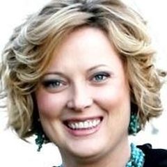 Angela Johnson - Real Estate Agent in Friendswood, TX - Reviews | Zillow