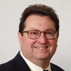 Keith Hahn - Real Estate Agent in Hummelstown, PA - Reviews | Zillow