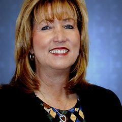 Deborah Sanders - Real Estate Agent in Whittier, CA - Reviews | Zillow