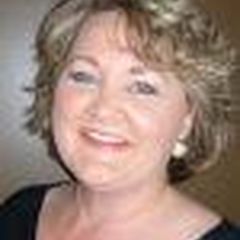 Janet Hensler - Real Estate Agent in Pittsburgh, PA - Reviews | Zillow